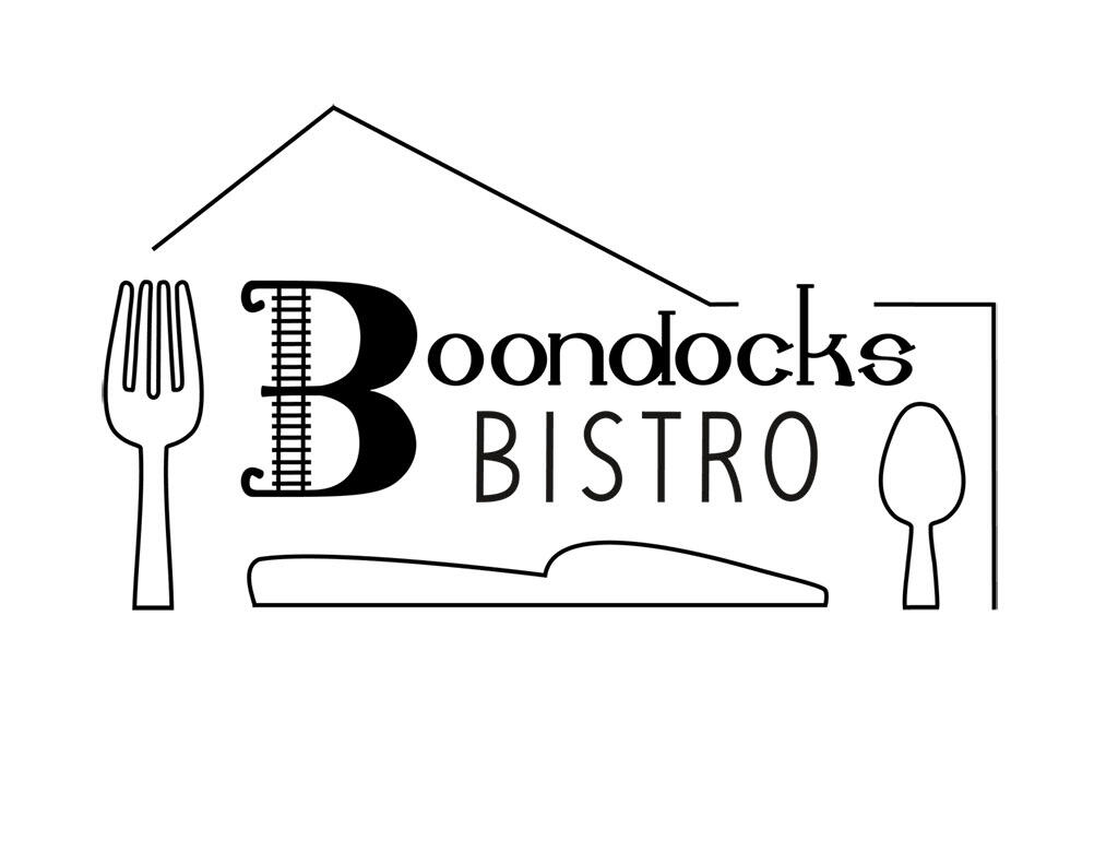 Boondocks Bistro